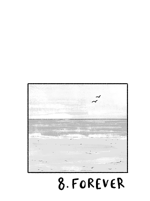 Heartstopper, Chapter 8 (as of 2025/04/15) by Alice Oseman | The StoryGraph