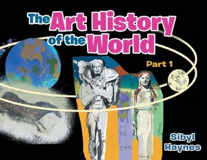 Browse Editions for The Art History of the World: Part 1 | The StoryGraph