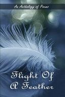 Flight of a Feather by David Davis, Aikya Param, Roger Craik, Kevin ...