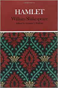 Hamlet by William Shakespeare | The StoryGraph