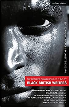 Welcome Home Jacko by Mustapha Matura | The StoryGraph