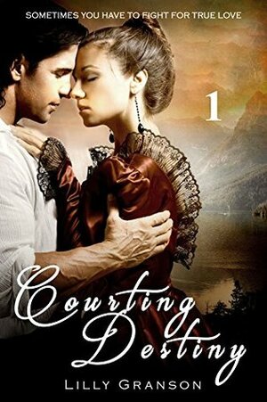 Browse Editions for Courting Destiny: Homecoming (Pride and Prejudice ...