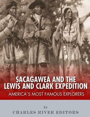 Browse Editions for Sacagawea and the Lewis & Clark Expedition: America ...