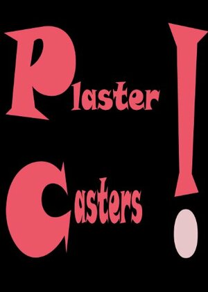 PLASTER CASTERS! The girls who made plaster casts of rock stars ...