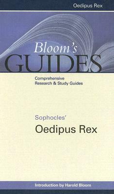 Editions for Sophocles' Oedipus Rex | The StoryGraph