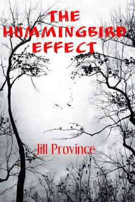 The Hummingbird Effect by Jill Province | The StoryGraph
