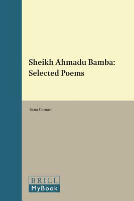 Islamic Literatures: Texts and Studies | The StoryGraph