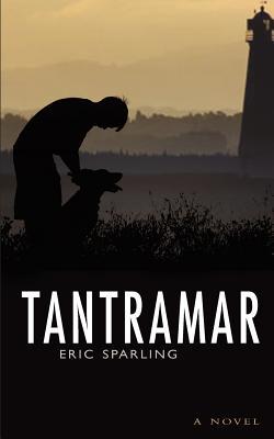 Tantramar by Eric Sparling | The StoryGraph