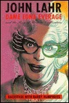 Browse Editions for Dame Edna Everage and the Rise of Western ...
