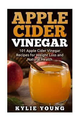 Apple Cider Vinegar Cures, Boost Immune System, Increase Energy, Lose ...