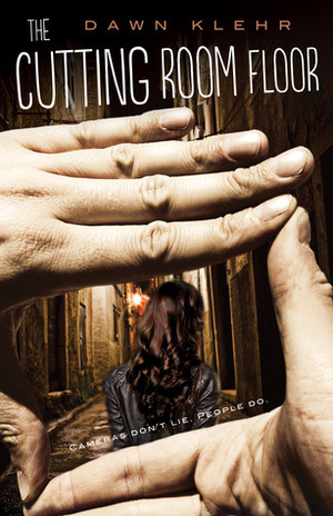 Editions for The Cutting Room Floor | The StoryGraph