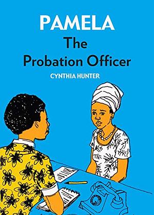 Pamela the probation officer | The StoryGraph