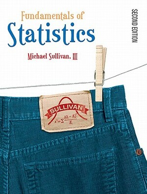Browse Editions for Fundamentals of Statistics Value Package (Includes ...
