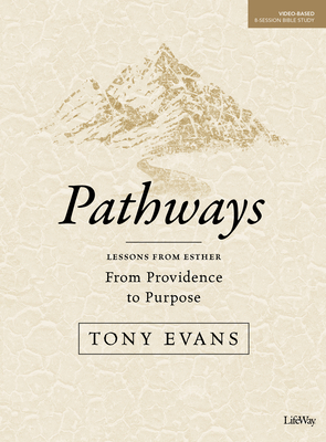Editions for Pathways - Bible Study Book: From Providence to Purpose ...