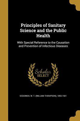 Principles of Health Science - Project-Based Learning Digital Course ...