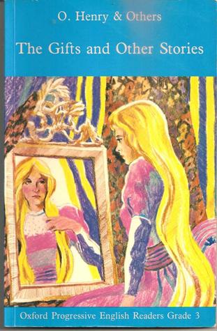 The Gifts and Other Stories by O. Henry | The StoryGraph