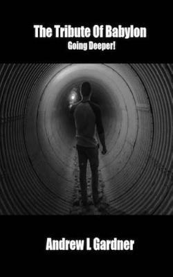 The Alexander Day | The StoryGraph