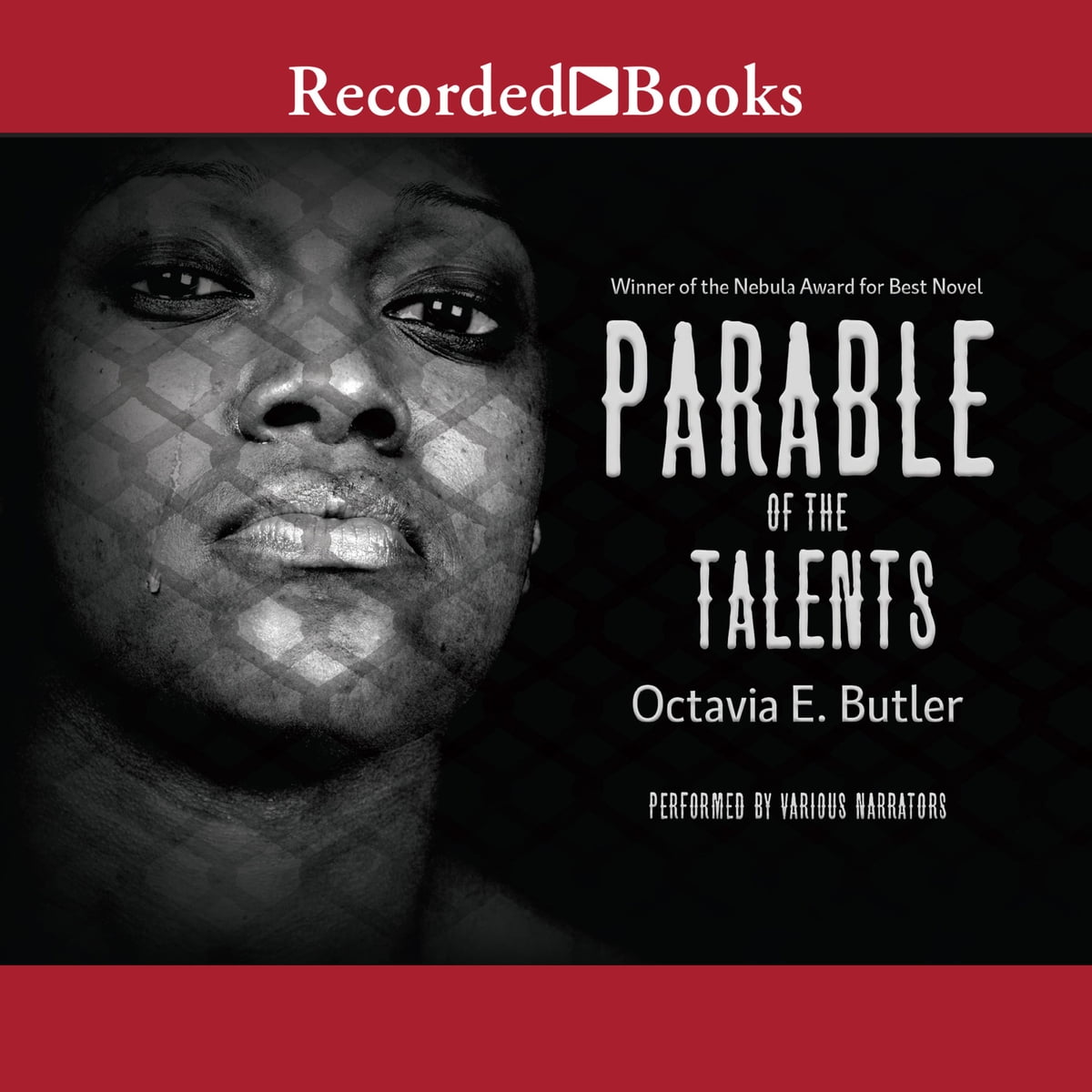 Parable of the Talents by Octavia E. Butler | The StoryGraph