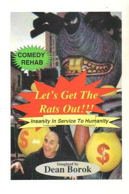 Browse Editions for Let's Get The Rats Out!: "Let's Get The Rats Out ...