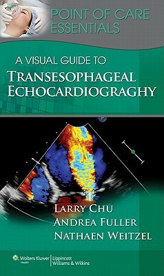 Editions for A Visual Guide to Transesophageal Echocardiography | The ...