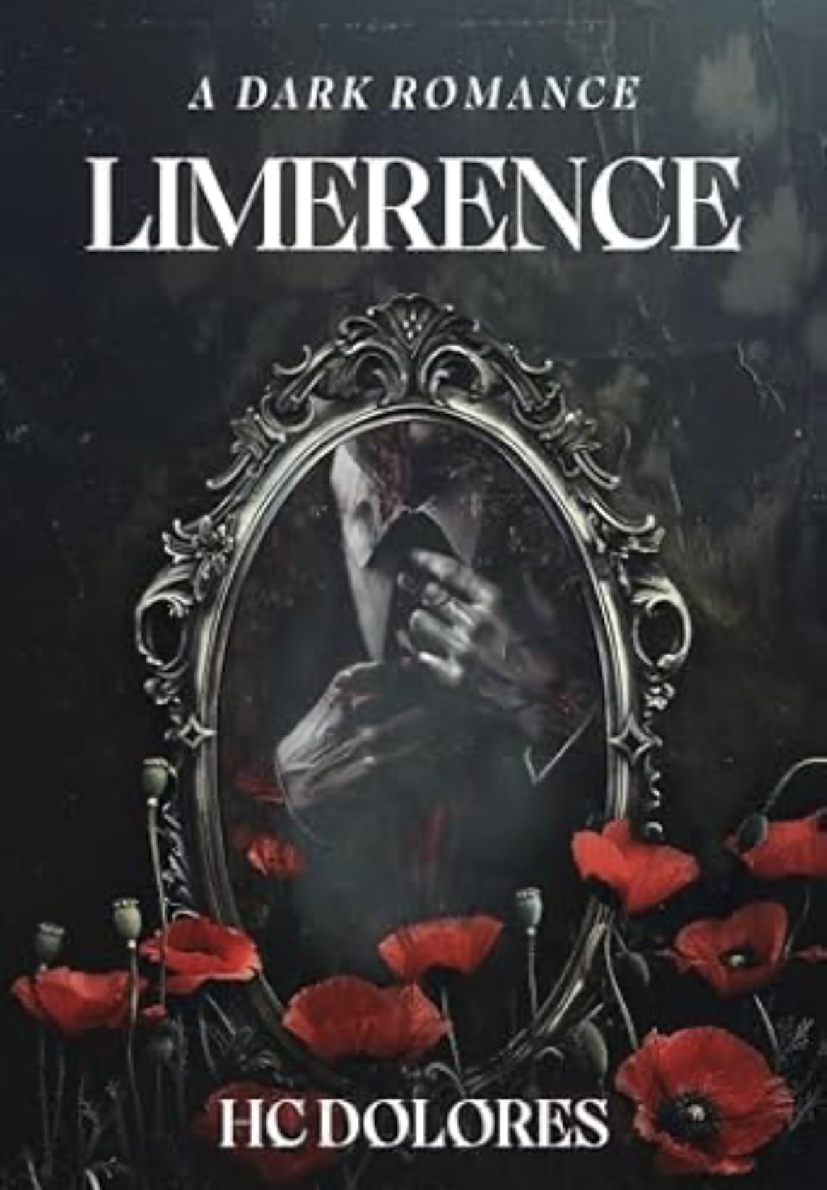 Limerence by H.C. Dolores | The StoryGraph