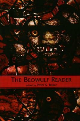 Browse Editions for The Beowulf Reader: Basic Readings | The StoryGraph