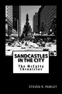 Browse Editions for Sandcastles In The City: The McCatty Chronicles ...