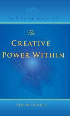 Browse Editions for The Creative Power Within. How to Unlock Your ...