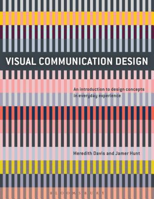 Visual Communication Design: An Introduction to Design Concepts in ...