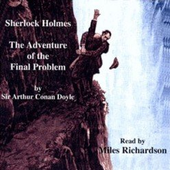 The Adventure of the Final Problem by Arthur Conan Doyle | The StoryGraph