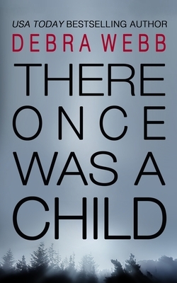 Editions for There Once Was a Child | The StoryGraph