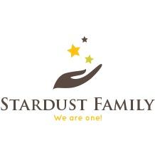 Stardust Family - We Are One! by Abhishek Kumar | The StoryGraph