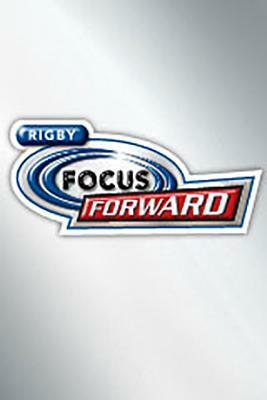 Browse Editions for Rigby Focus Forward: Leveled Readers Group 1 Set A, 6 Packs with Teaching ...