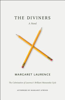The Diviners by Margaret Laurence | The StoryGraph