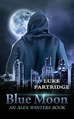 Editions for Blue Moon | The StoryGraph