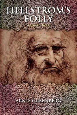 Browse Editions for Hellstrom's Folly: A Man of Taste | The StoryGraph