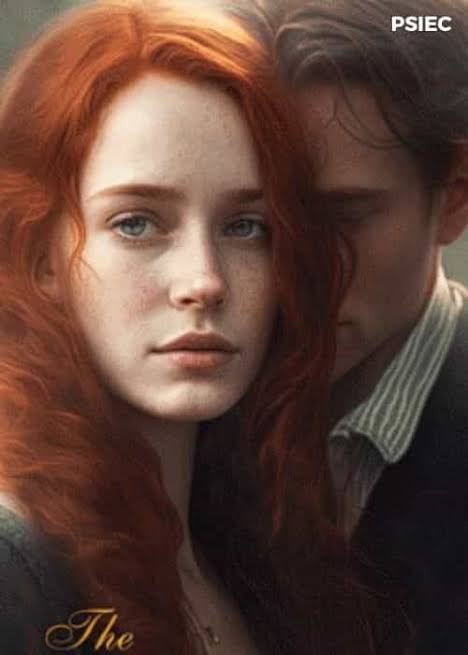 King of the Underworld by R.J. Kane | The StoryGraph