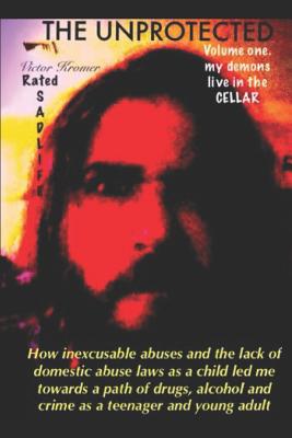 The Unprotected: How inexcusable abuses and the lack of domestic abuse ...