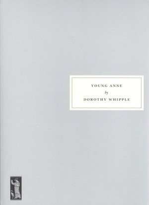 One Author, Two Books: Dorothy Whipple | theliterarysisters