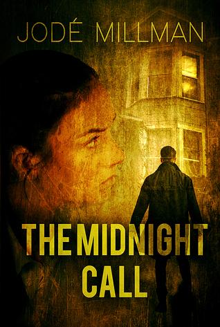 The Midnight Call by Jode Susan Millman | The StoryGraph