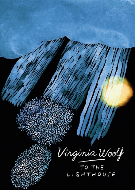 To The Lighthouse by Virginia Woolf | The StoryGraph