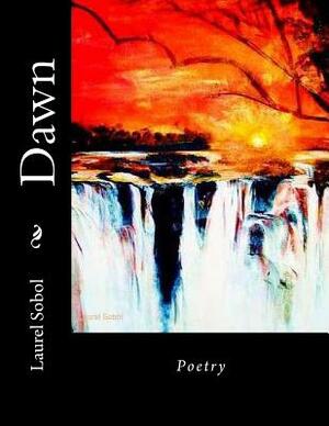 Editions for Dawn | The StoryGraph