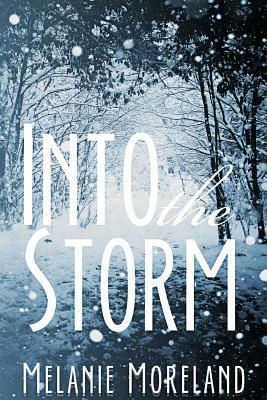 Editions for Into the Storm | The StoryGraph