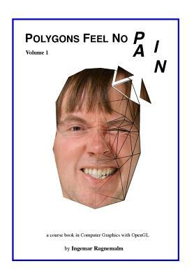 Polygons Feel No Pain: Your Pocket-Friendly Companion When Learning ...