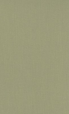 Tales of Crossed Destinies: The Modern Turkish Novel in a Comparative ...