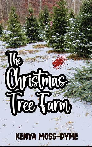 Maddow Tree Farm | The StoryGraph