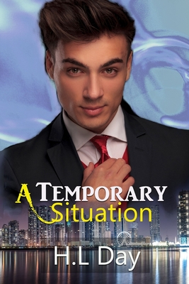 A Temporary Situation by H.L Day | The StoryGraph