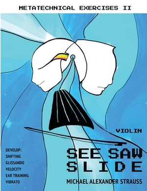 Browse Editions for See Saw Slide for Violin: Exercises to Develop ...