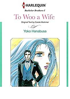 Bachelor Brothers by Carole Mortimer | The StoryGraph