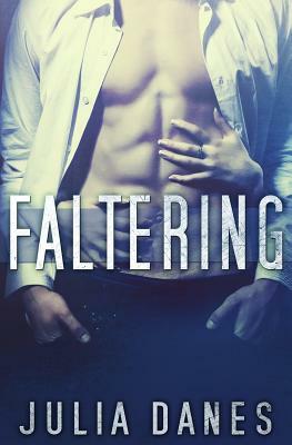 Browse Editions for Faltering (Book 1) | The StoryGraph